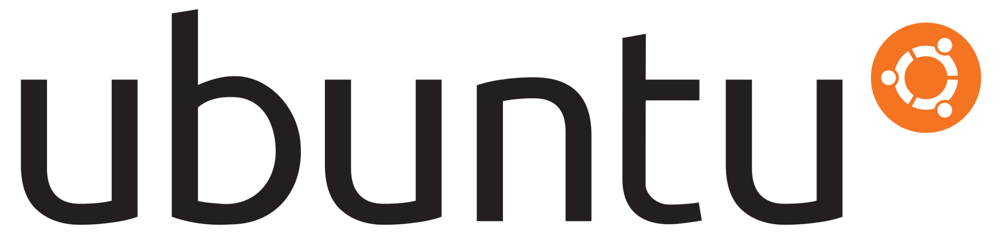 Unix/Linux 内核及常见发行版 系统镜像地址 – 江皇无限