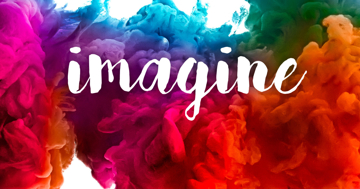 Imagine 免费图片压缩工具 PC/MAC – 江皇无限