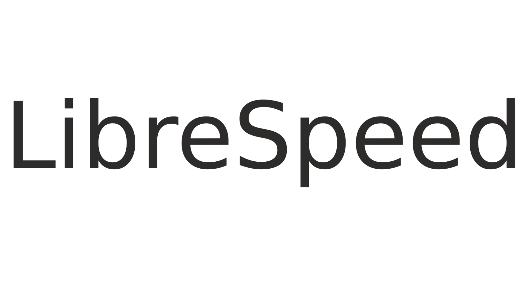 LibreSpeed：轻量级PHP在线测速网站搭建 - 江皇无限